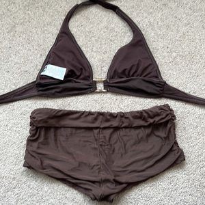 Athletic Works | Swim | 525 Athletic Works Bikini | Poshmark